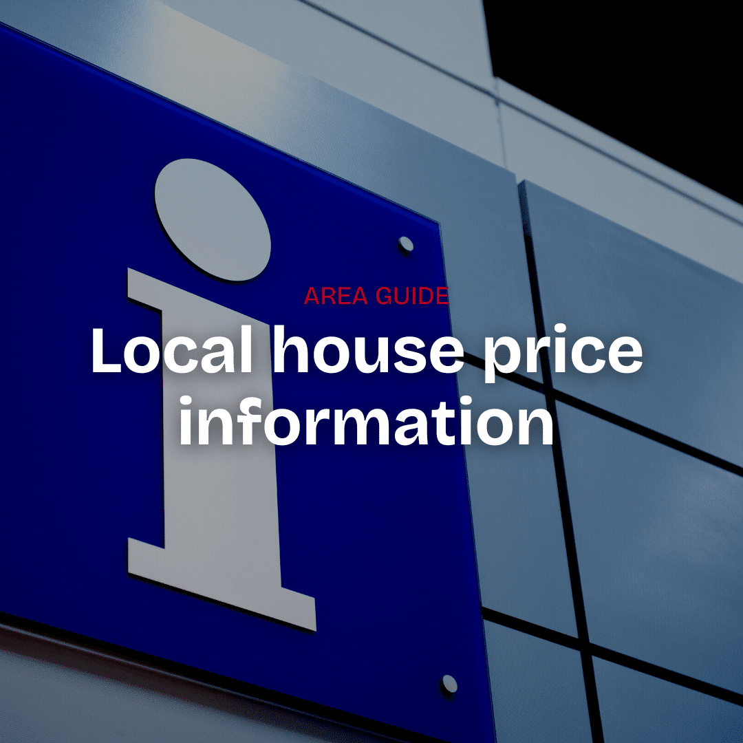 Breaston Property & Area Guide | Estate Agents in Breaston